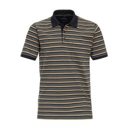 Casamoda Casa Moda Shirt Herren Gr&ouml;&szlig;e L gr&uuml;n