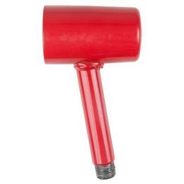 KS Tools Werkzeug Ersatzteil 5153070r011p