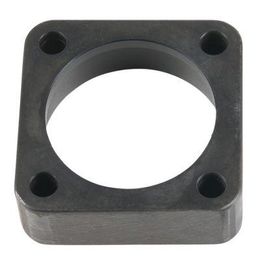 KS Tools Werkzeug Ersatzteil 5154880r018p