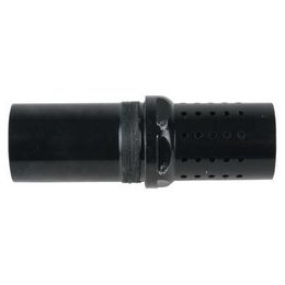 KS Tools Werkzeug Ersatzteil 5153881r016p