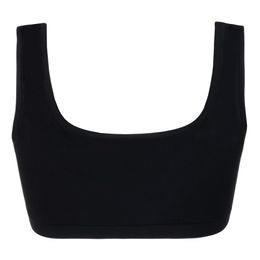 DKNY Intimates BH 'Table Tops' Damen Gr&ouml;&szlig;e 75 schwarz