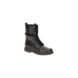 Gabor Boots Damen Gr&ouml;&szlig;e 35.5 schwarz