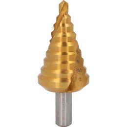KS Tools Stufenbohrer 3302355
