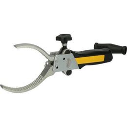 KS Tools L&ouml;sezange, Schlauchleitung 1151103