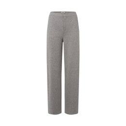 Drykorn Hose 'Fae' Damen Gr&ouml;&szlig;e 40 hellgrau