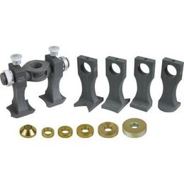 KS Tools Montagewerkzeugsatz, Radnabe/Radlager 4400645