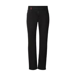2Y Premium Jeans 'Felix' Herren Gr&ouml;&szlig;e 29 schwarz