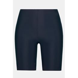 Ulla Popken Shorts Damen Gr&ouml;&szlig;e M/L marine