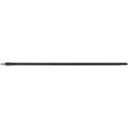 KS Tools Bohrer 1521641