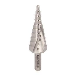 KS Tools Stufenbohrer 3302331