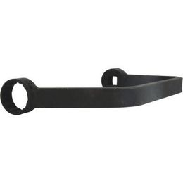 KS Tools &Ouml;lfilterschl&uuml;ssel 1509306