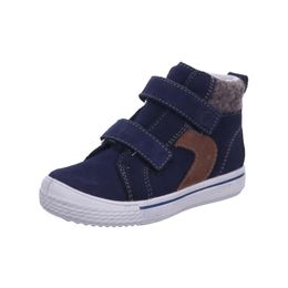 Pepino by RICOSTA Boots '50 5600702 170' boy size 35 Blue