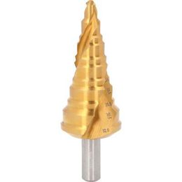KS Tools Stufenbohrer 3302363