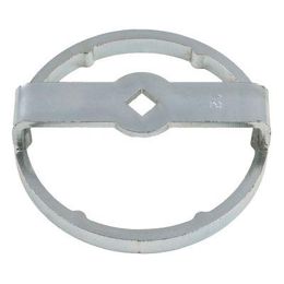 KS Tools &Ouml;lfilterschl&uuml;ssel 1509429