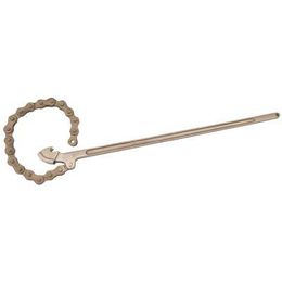 KS Tools Rohrzange 9631714