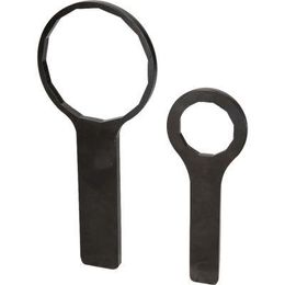 KS Tools &Ouml;lfilterschl&uuml;sselsatz 460.4630