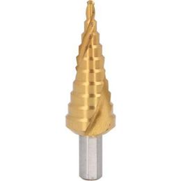 KS Tools Stufenbohrer 3302352