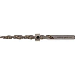 KS Tools Stufenbohrer 4050803