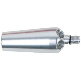 KS Tools Werkzeug 5151918