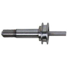 KS Tools Werkzeug Ersatzteil 5153101r018p