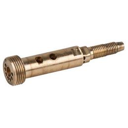 KS Tools Werkzeug Ersatzteil 5153198r013p