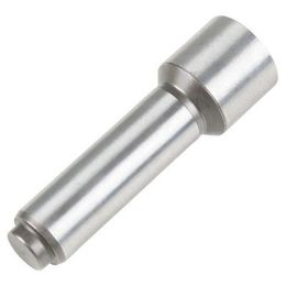 KS Tools Werkzeug Ersatzteil 5154880r014p