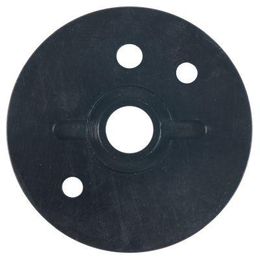 KS Tools Werkzeug Ersatzteil 5154880r013p