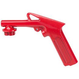 KS Tools Griff Werkzeug Ersatzteil 5155065r001p
