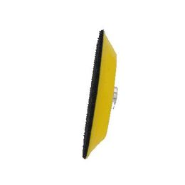 KS Tools Werkzeug 5155102