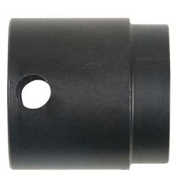 KS Tools Werkzeug Ersatzteil 5155545r003p
