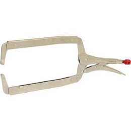 KS Tools Karosseriezange 1151072