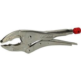 KS Tools Karosseriezange 1151506