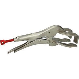 KS Tools Karosseriezange 1151078