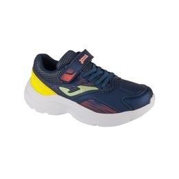 Joma Sneaker 'Active' Jungen Gr&ouml;&szlig;e 31 dunkelblau