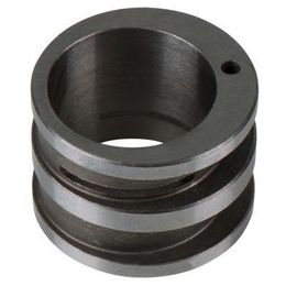 KS Tools Werkzeug Ersatzteil 5153549r005p