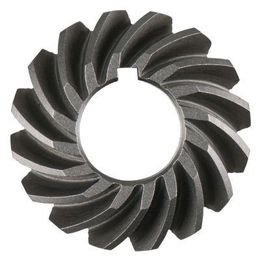 KS Tools Werkzeug Ersatzteil 5155475r008p