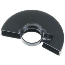 KS Tools Werkzeug Ersatzteil 5155555r003p