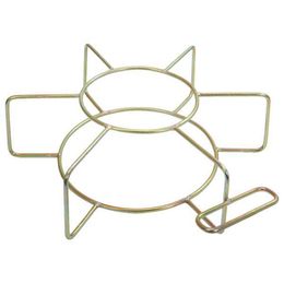 KS TOOLS Werkzeug 9002113
