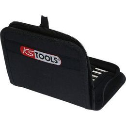 KS Tools Set, Schraubendreher-Einsatz (Bits) 1592010