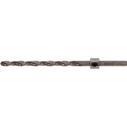 KS Tools Metallspiralbohrer 4050802