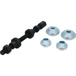 KS Tools Montagewerkzeugsatz, Radnabe/Radlager 1502460