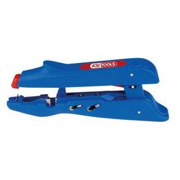 KS Tools Abmantelungswerkzeug 1151001