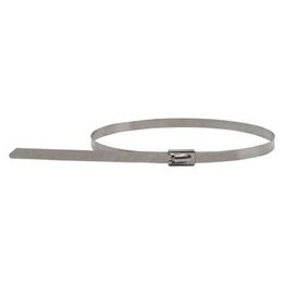 KS Tools Kabelbinder 1151591