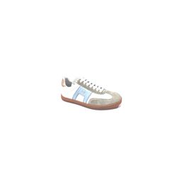 Melvin & Hamilton Melvin & Hamilton Sneaker low 'Jaxson 3' Herren Gr&ouml;&szlig;e 41 beige