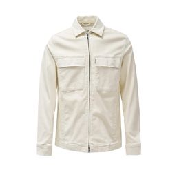 Salsa Jeans Jacke Herren Gr&ouml;&szlig;e L creme