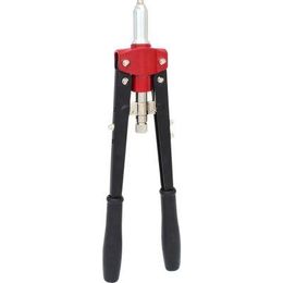 KS Tools Blindnietzange 1509530