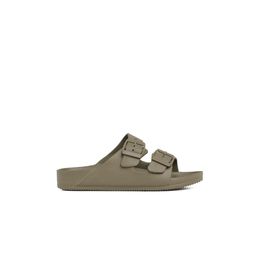 Polo Club Sandals male size 36 Khaki