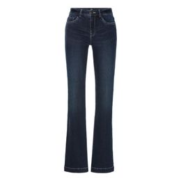 Arizona Jeans 'Arizona' female size 36/38 Dark blue