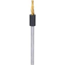 KS Tools Stufenbohrer 1521036