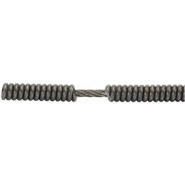 KS TOOLS Werkzeug 9009978